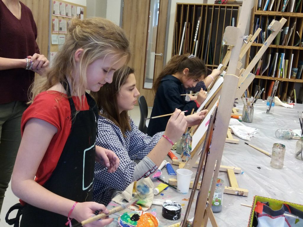 foto-4 - Het Atelier